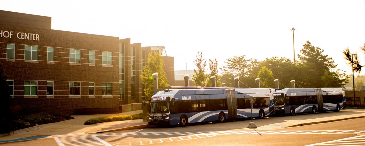 Bus Routes and Schedules - GVSU Transportation Services - Grand Valley ...